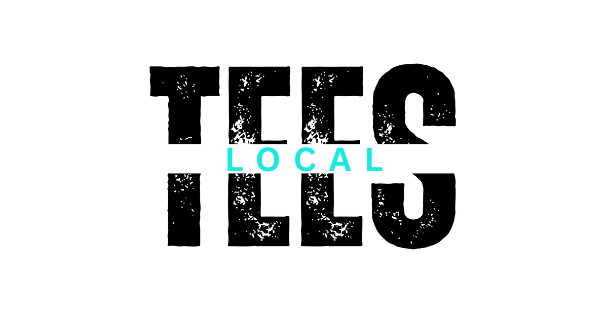 Local Tees